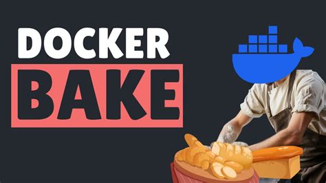 Better Stack On Linkedin Docker Bake Is The Go To Tool For Managing