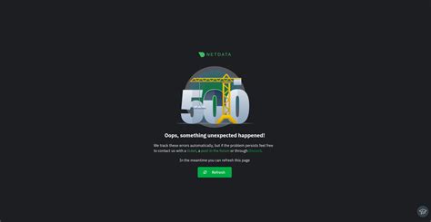 [feat] netdata dashboard node delete · issue 459 · netdata netdata