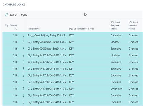 Stopping The Debug Session Does Not Stop The Bc Session Issue Microsoft AL GitHub