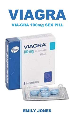 Via Gra Mg Sex Pill The Super Active Male Sex Enhancement Pill That Boost Libido And Helps