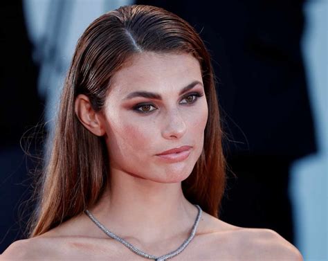 Sofia Figlia Dayane Mello In Che Rapporti è Con Stefano Sala