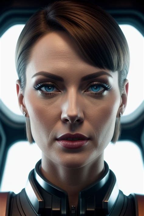 123 Hosted At Imgbb — Imgbb