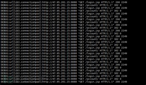 一文读懂面试官都在问的Shiro漏洞 CTO
