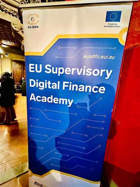 Andreas Kern Personal View On Linkedin Digitalfinance