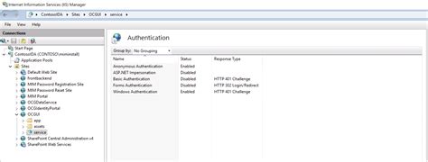 Portal Installation Idabus Ui Wiki