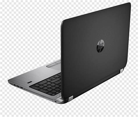 Free Download Laptop Hewlett Packard Hp Probook G Hp Probook G Intel Core I Laptop