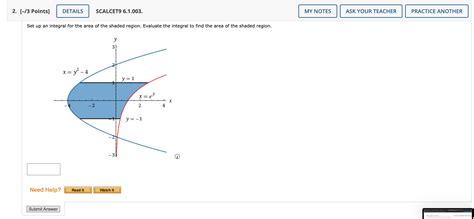 Solved Help Needed Chegg