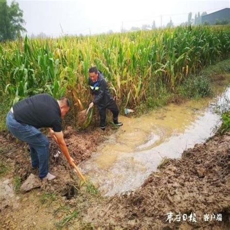 Flooded Objects Object Detection Model By Sahar Turki Dhamad