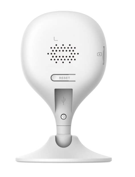 Ipc C22sp D Dahua Imou