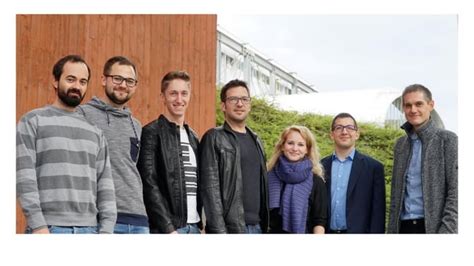 Real World Applications Of Symbolic Regression Pdf Computing