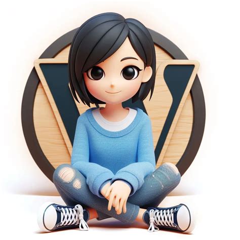 Hire A Wordpress Developer