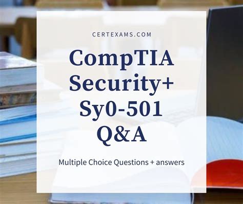 Security Plus 501 Flashcards Quizlet For Asvab Kleos Canariasgestalt