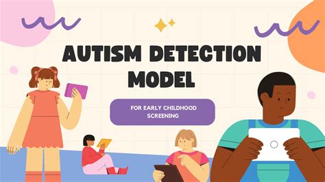 Kamlesh Baheti Portfolio