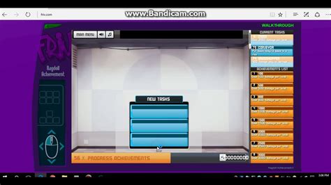 How To Hack Any Online Game With Cheat Engine Youtube
