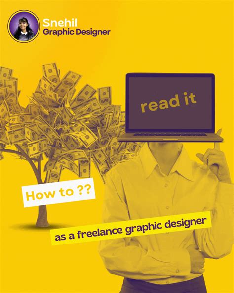 snehil on linkedin graphicdesign freelancerlife 24 comments
