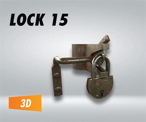Lock Filebase For Unity