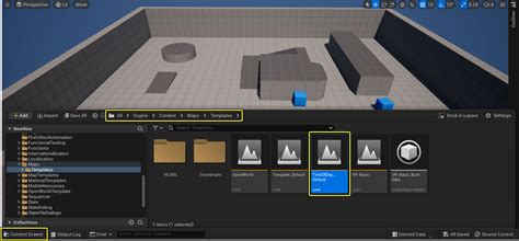 Sky Atmosphere Component Properties In Unreal Engine Unreal Engine 5