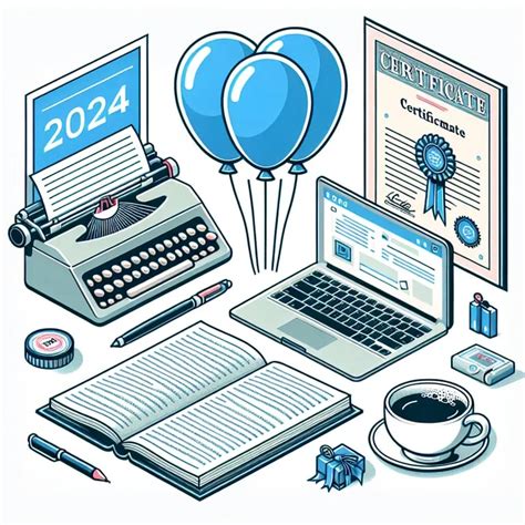 워드프로세서 자격증 단기 합격 공략 And 2024년 개정판 완벽 대비 생활딱 워드프로세서 자격증 단기 합격 공략 And 2024년 개정판 완벽 대비 생활딱