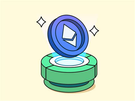 Understanding Ethereum Virtual Machine Pintu Academy