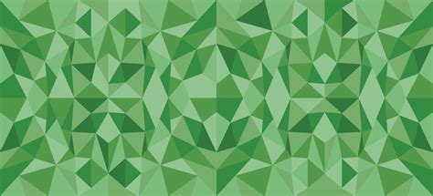 Green Triangle Background 13022208 Vector Art At Vecteezy