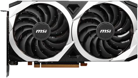 Amd 6650 Xt Kaina Nuo 359 00 € 9 Pard