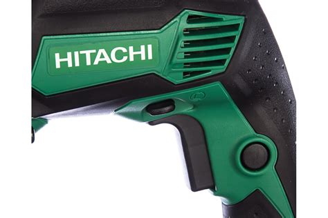 Перфоратор Hitachi DH28PCY - выгодная цена, отзывы, характеристики ...