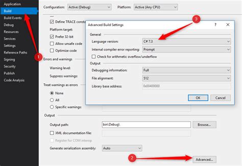 C Create Generic Method Constraining T To An Enum Stack Overflow