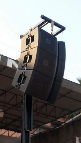 10000 Watts Jbl Vrx Speakers At Rs 10000 In Mumbai ID 22261015688