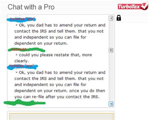 31 Copy And Paste Fails That Saved Almost No Time All