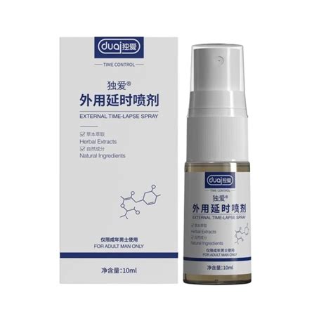 Sdb5765421adc49b69d7270fb17da6d48y 