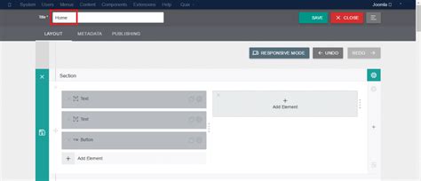 Power Of Quix S Collection And How You Can Reuse Everything ThemeXpert