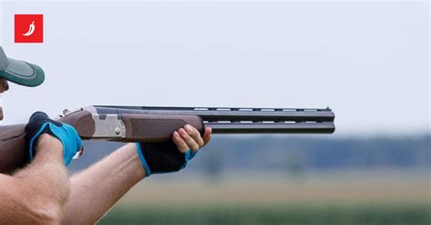 Mladi Lovac Upucan U Glavu Tijekom Lova Preživio Je Indexhr