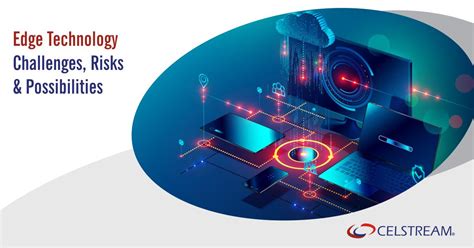 celstream technologies on linkedin computing edge embeddedsystems