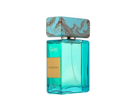 GRITTI Lux Parfum_Gritt-7 Вода парфюмерная 100 мл (818161476)