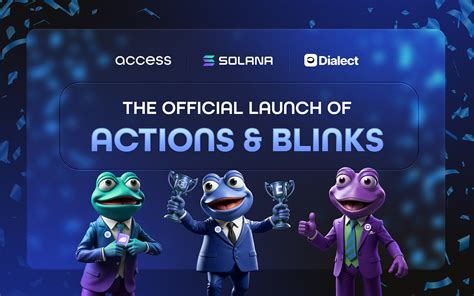 Cryptoast Joins Access Protocol Ecosystem By Access Protocol Access