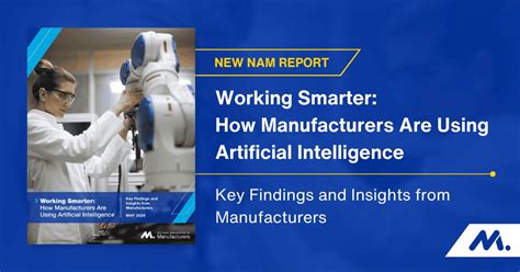 xorbix technologies inc on linkedin ai in manufacturing