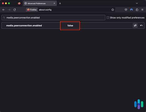 WebRTC Leaks A Complete Guide Security Org