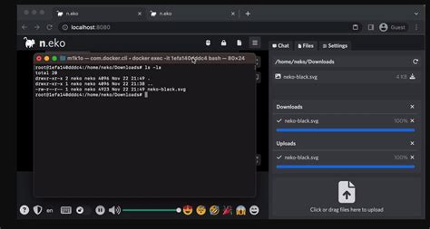 Exploring 15 Modern Web Operating Systems Benefits And Use Cases