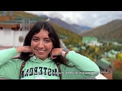 Risky Sex In Public Toilet In Mall Xxx Mobile Porno Videos Movies IPornTV Net