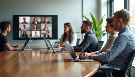 Perplexity Ai Vs Chatgpt Welke Is Beter Tailor It