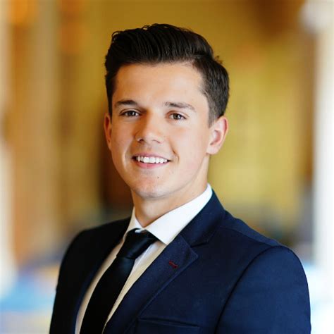 Andrei Cretu Linkedin