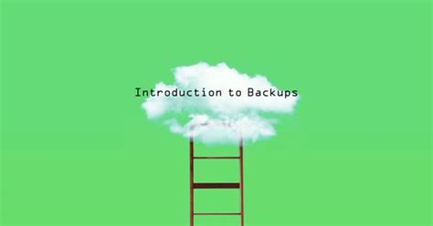 Linux Essentials Linode Docs