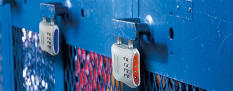Best Combination Locks In Buying Guide Gear Hungry