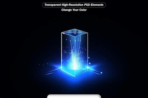 premium psd fingerprint integrated in a printed circuit releasing