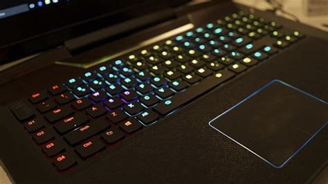 Laptop Lenovo Gaming Terbaru Sewa Laptop Jogja Rental Laptop Jogja