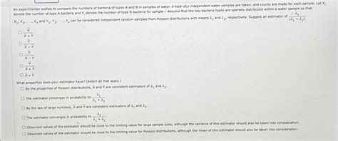 Solved Question Chegg Com