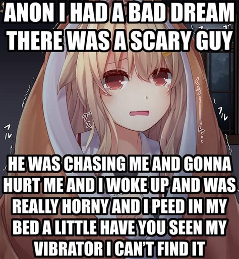 I Couldnt Relate To Your Obsession Memes So I Made One For My Avoidant