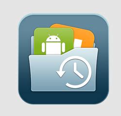 Backup Android Apps Easy BlogTechTips