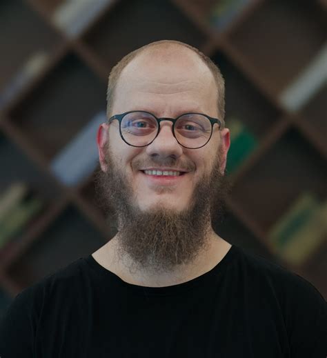 About The Team Create My Excel