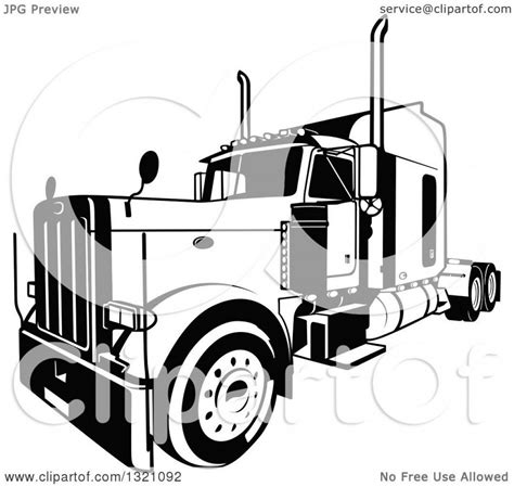 Peterbilt Logo Vector At Collection Of Peterbilt Logo